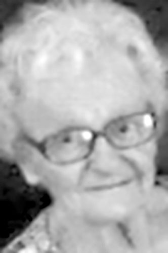 Rose Dibble | News, Sports, Jobs - Tribune Chronicle